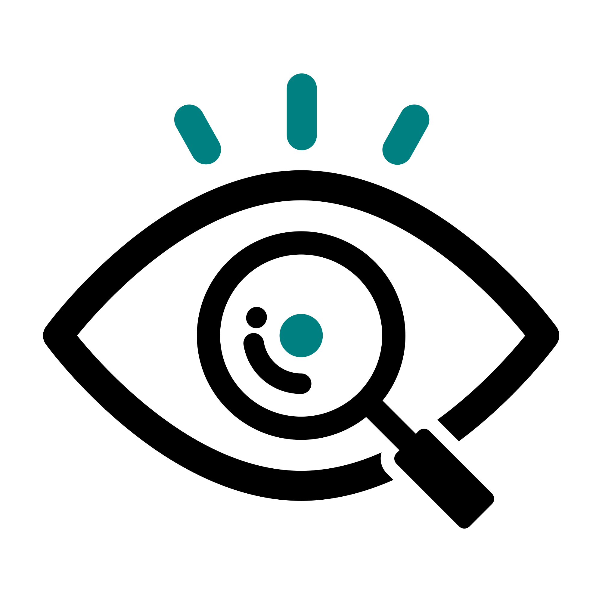 About – Unilogic Automation